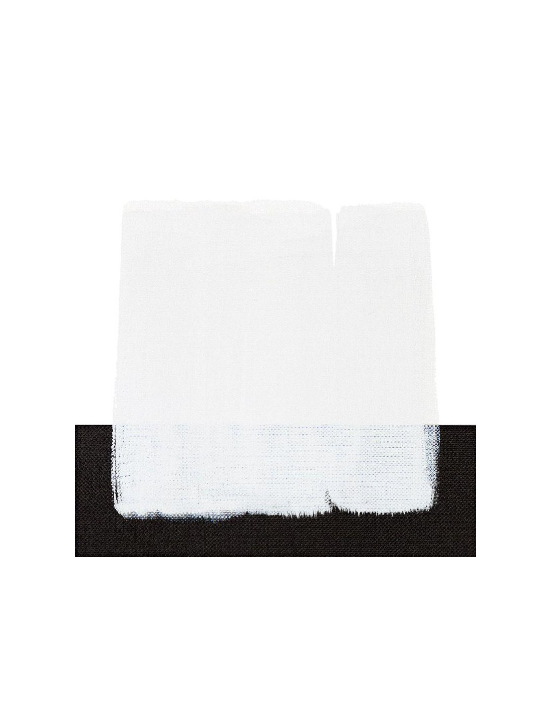 SET ARTIST BOARD MAPED CREATIVE 28 PIEZAS