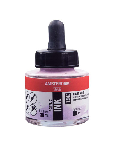 PINCEL ESCODA SERIE 4150 PLANO CARRADO TEIJIN Nº1